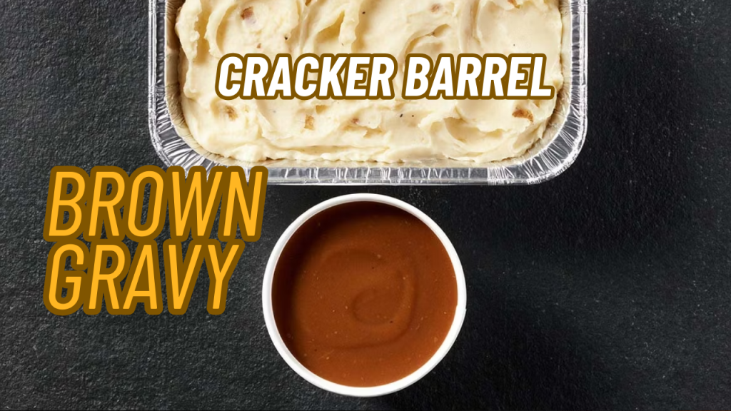 Cracker Barrel Coupons 2025 – Verified Promo Codes & Discounts